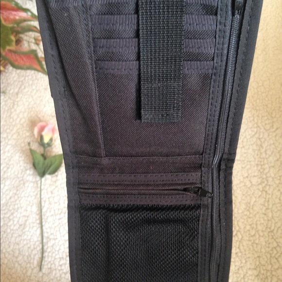 Bags | Cross Body Wallet | Poshmark